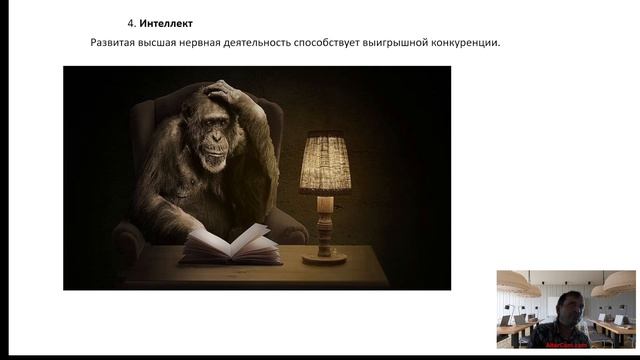 Научно-популярно обо всем:)
