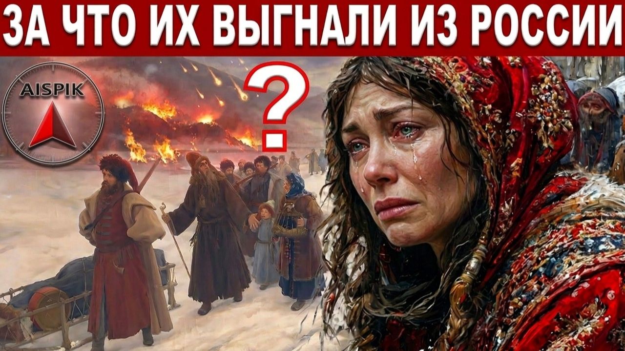 ЕДИНАЯ ВЕРА В ЕДИНОГО БОГА