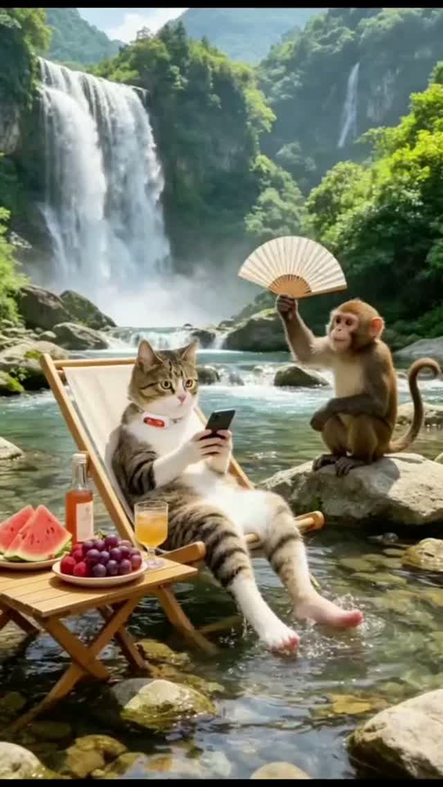 Усатый Мишлен: Рестораны и Стритфуд 🥞🥢
