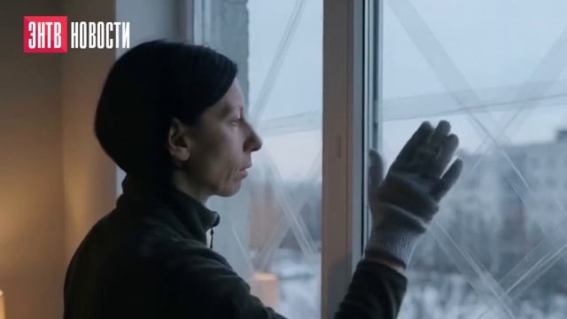 #ЭНТВ. Полезные советы