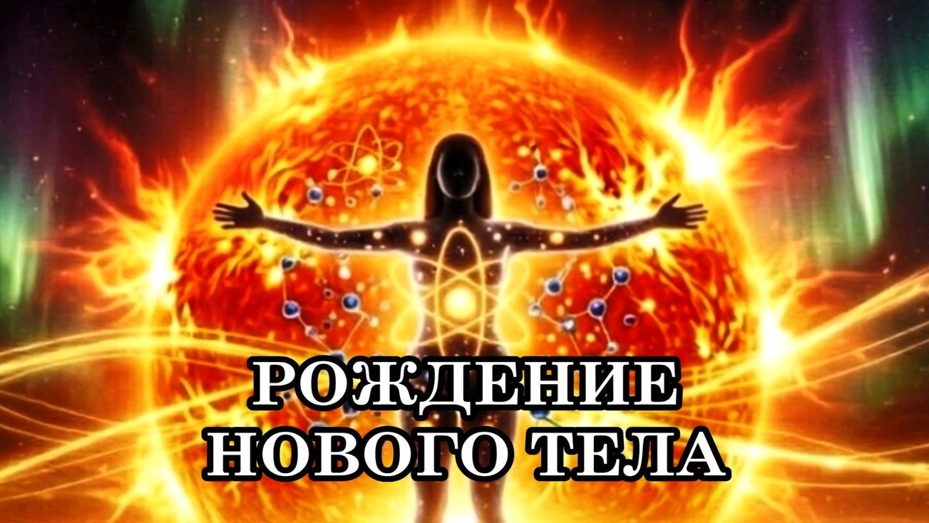 ЛУЧШИЕ ВИДЕО