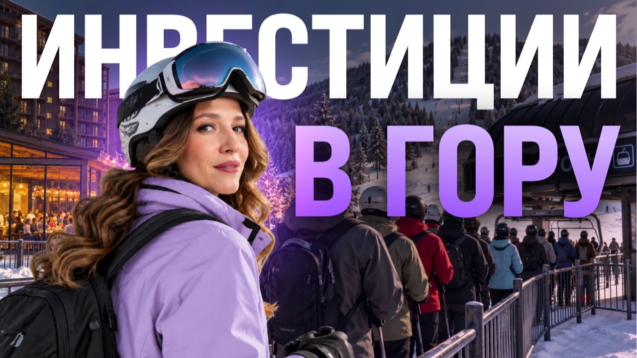 Люди и деньги