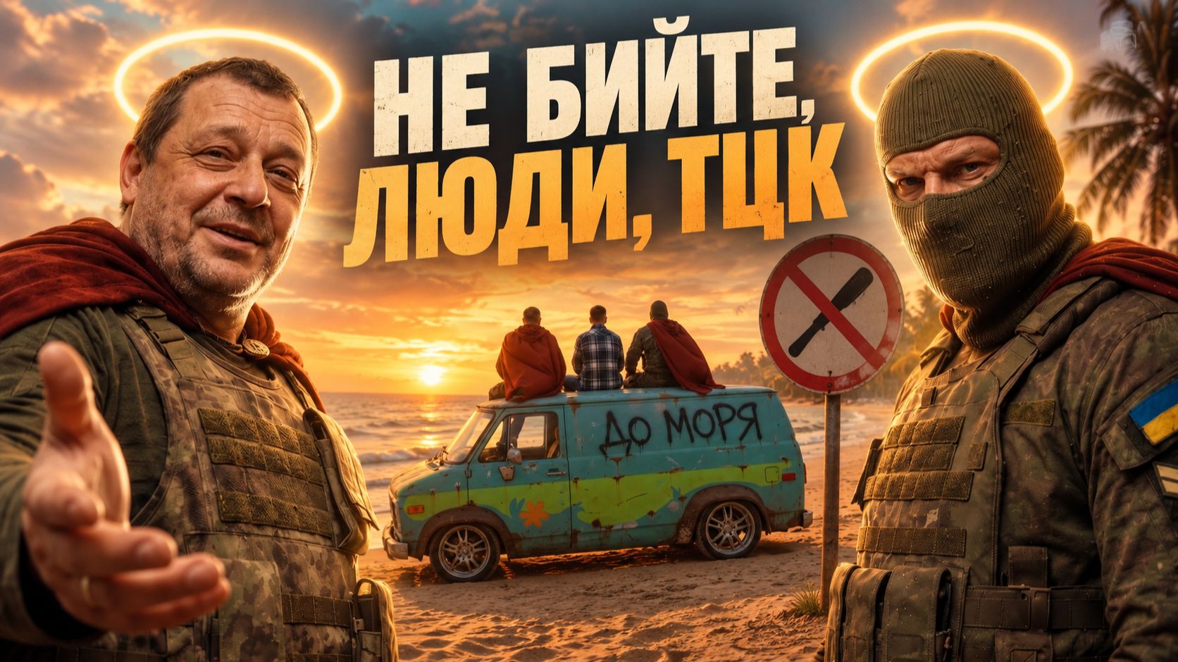 PASHA TODAY