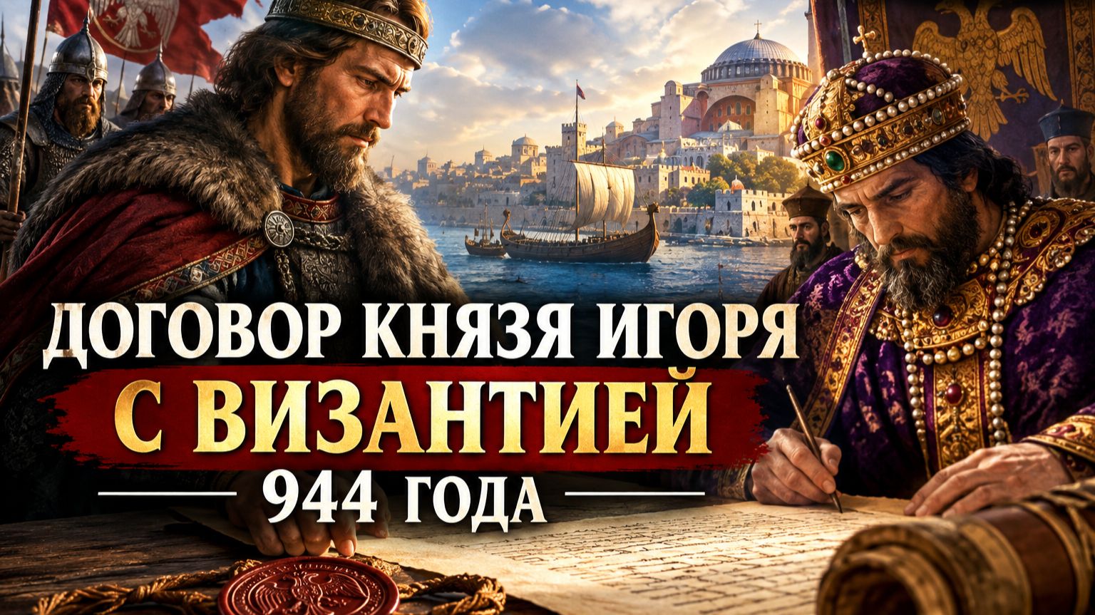 Международное взаимодействие