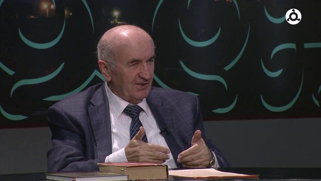 Фрагменты нашей истории
