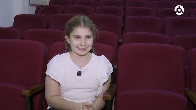 Дом культуры