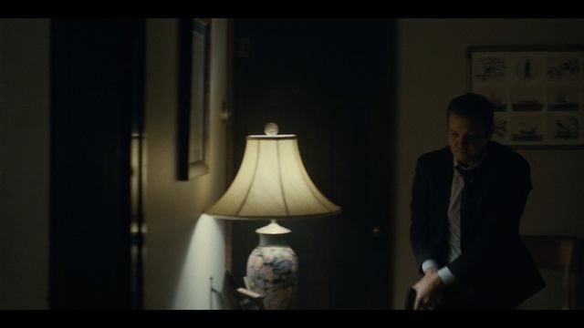 Мэр Кингстауна - 2 сезон | Mayor of Kingstown
