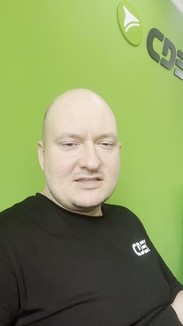 Истории