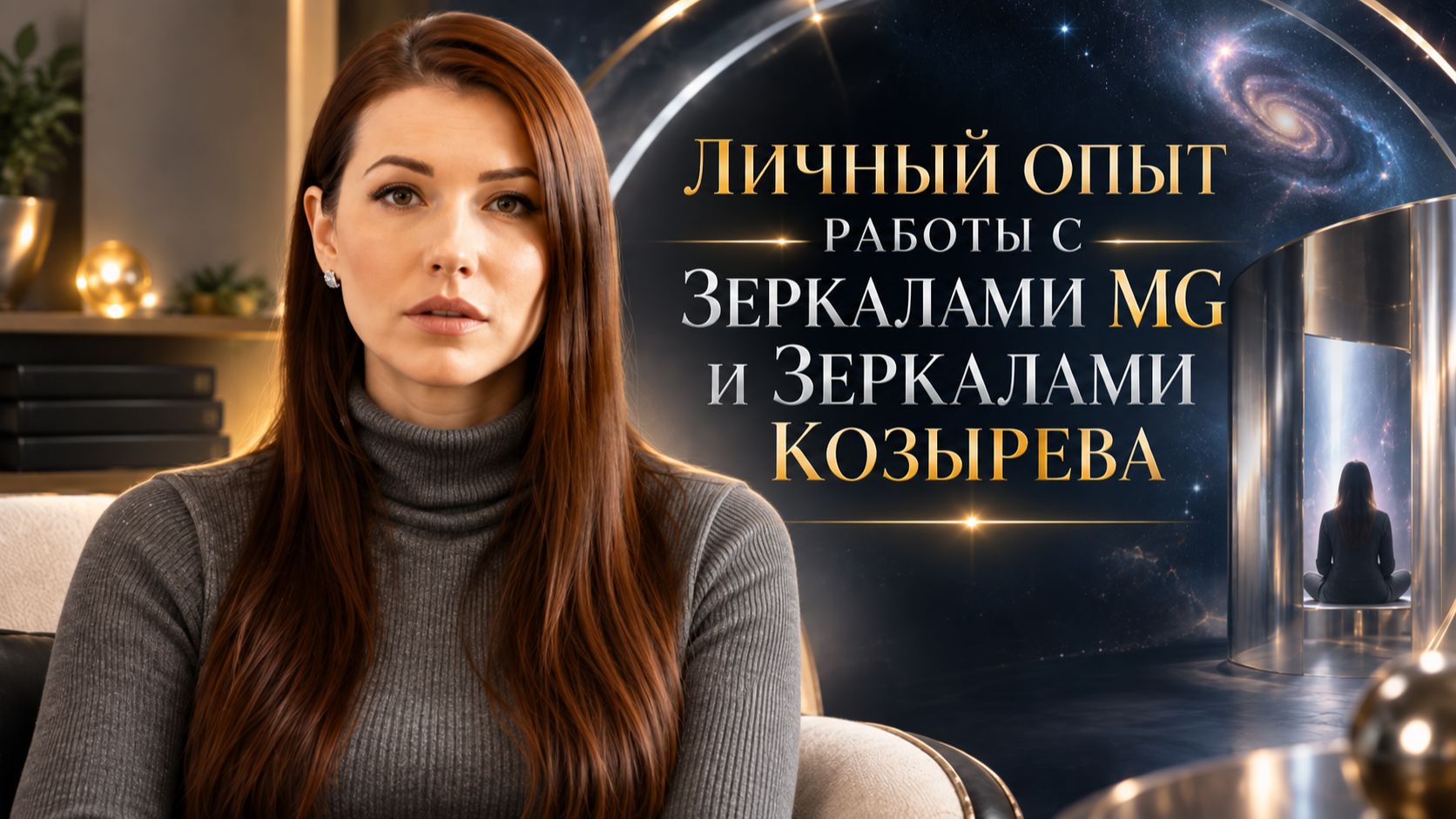 Отзывы
