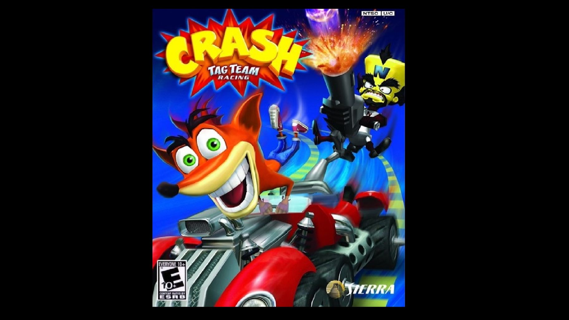 PlayStation 2
