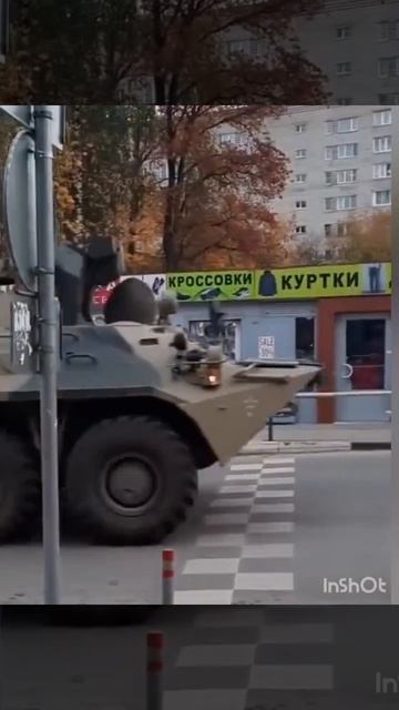 видео клипы