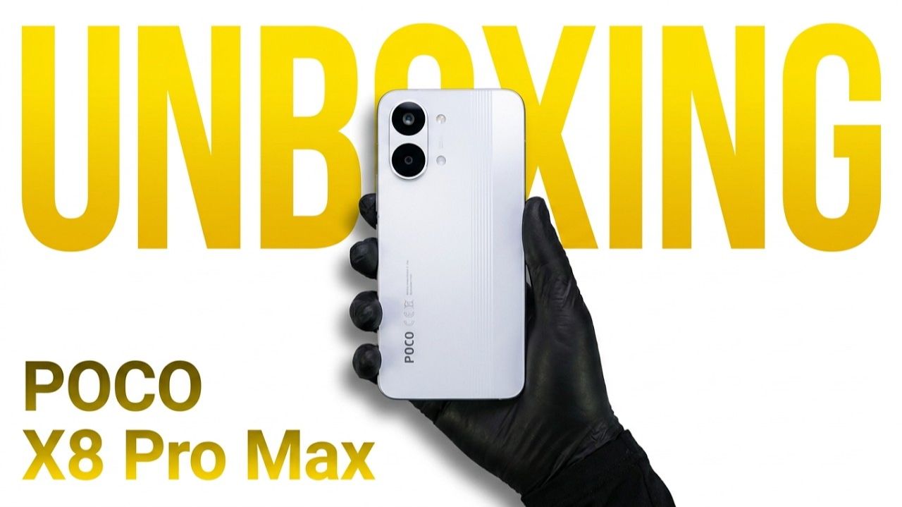 Xiaomi