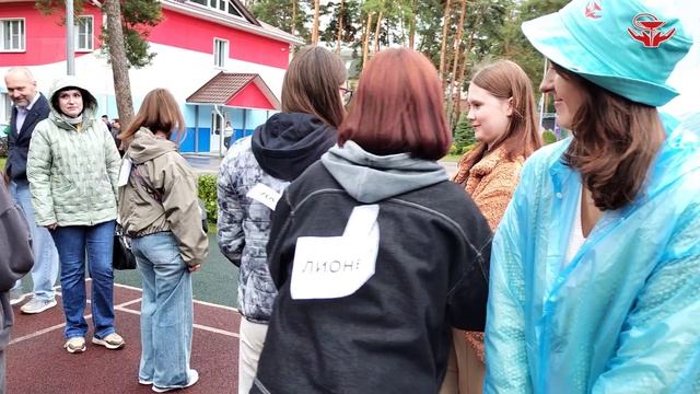 Профсоюзные молодёжные форумы ″Будущее здравоохранения″