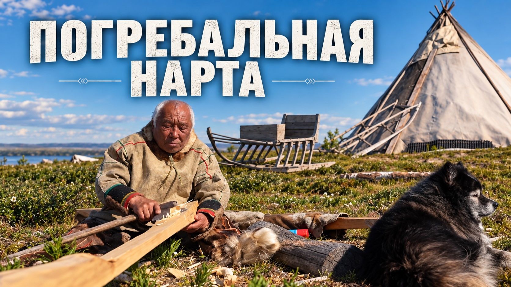 Ясавэй