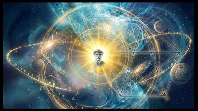 Песни Студии Феано Феана