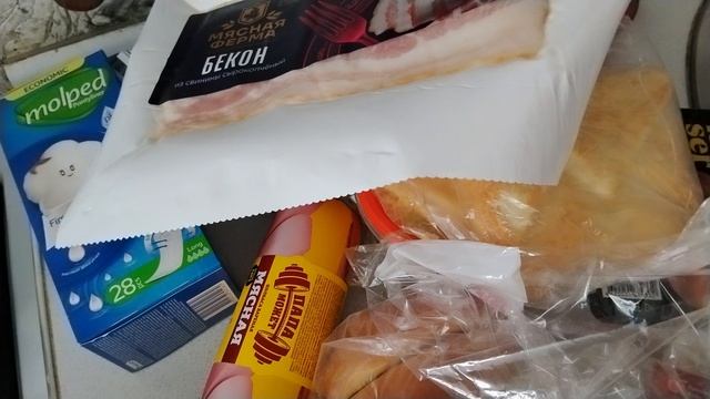 Заказы и Покупки В магазинах на Маркетплейсах