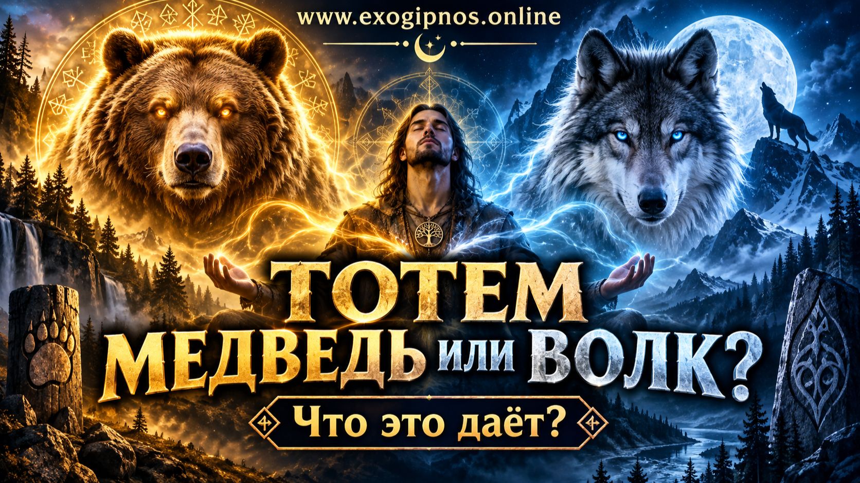 Ченнелинг