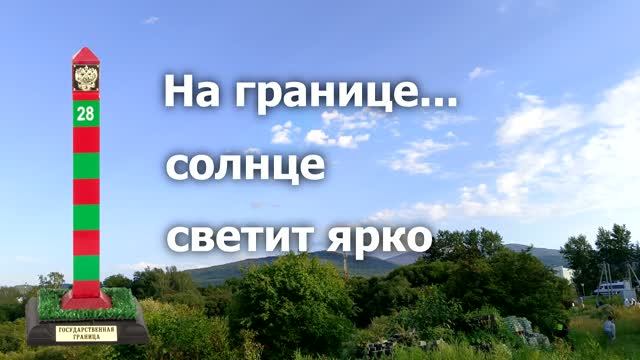 Свято-Елизаветинский приход