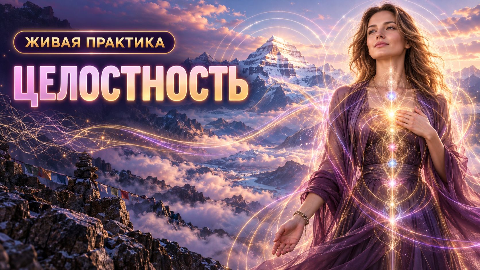 ПРАКТИКИ