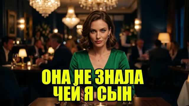 💔 БОЛЬ ПРЕДАТЕЛЬСТВА И ВОССТАНОВЛЕНИЕ - Как пережить измену