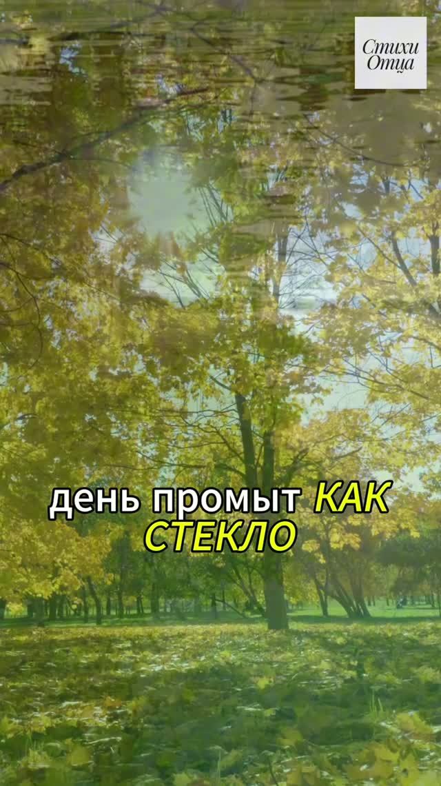 Музыка и песни на стихи других авторов