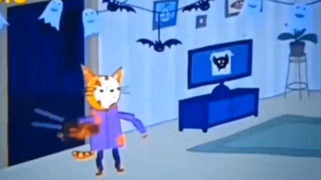 RVA_REWRITTEN