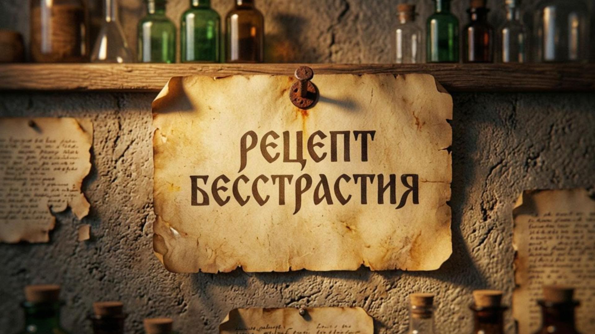 Глубока ли кроличья нора