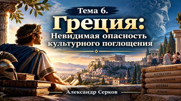 Проповеди