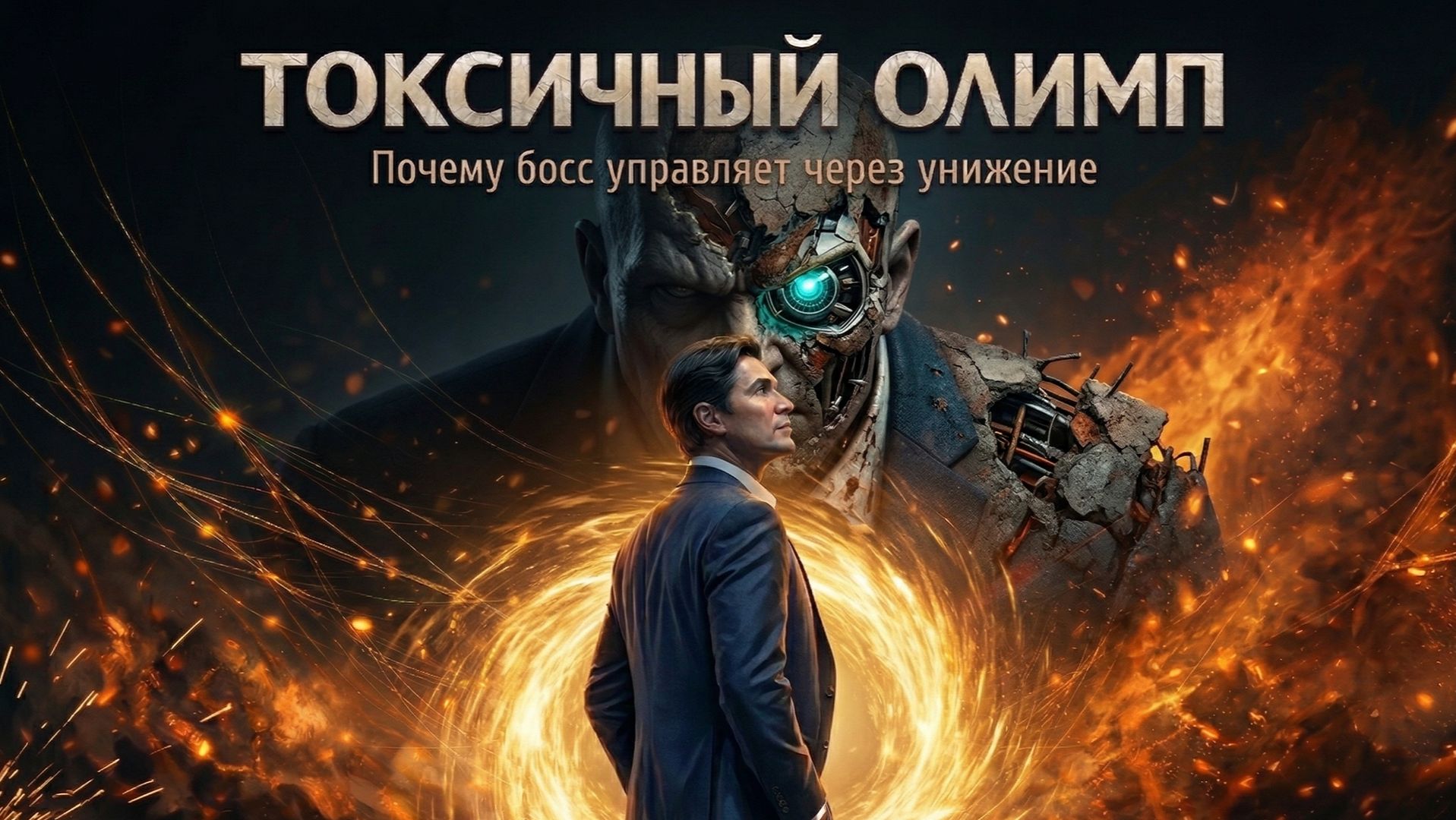 Подкасты