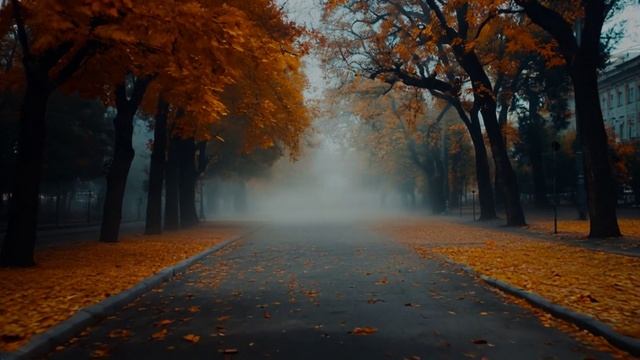 Оригами чувств