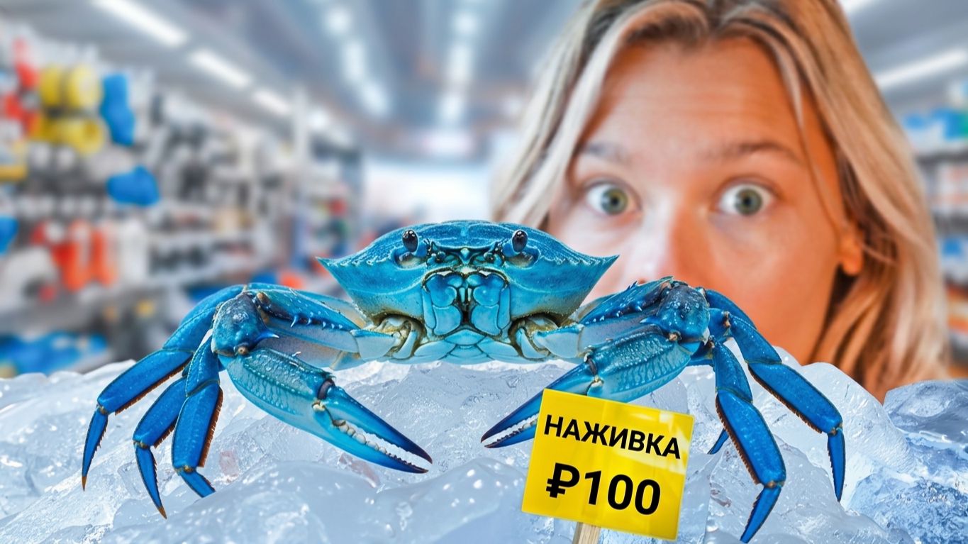 🐸 Aquarium Info (Аквариум Инфо) / Аквариумы, DIY-террариумы и питомцы
