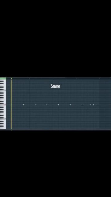 Phonk Melodies