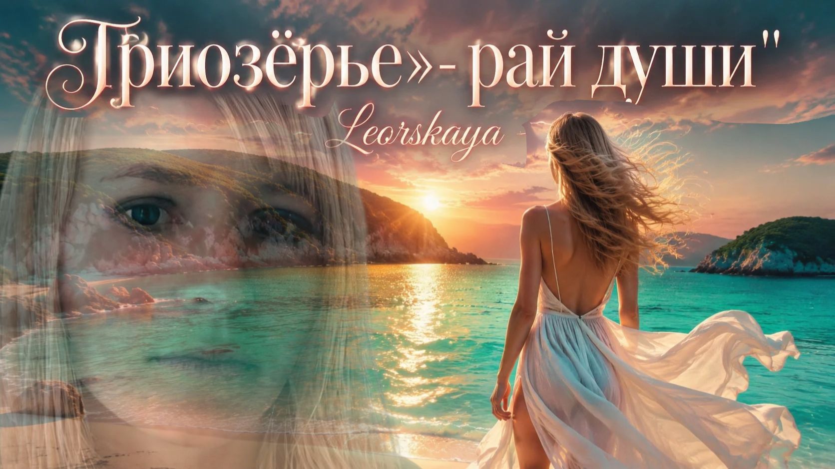 ТЕХНО МУЗЫКА АЛЬБОМЫ