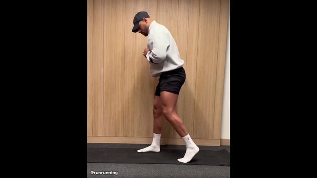 Физическая подготовка