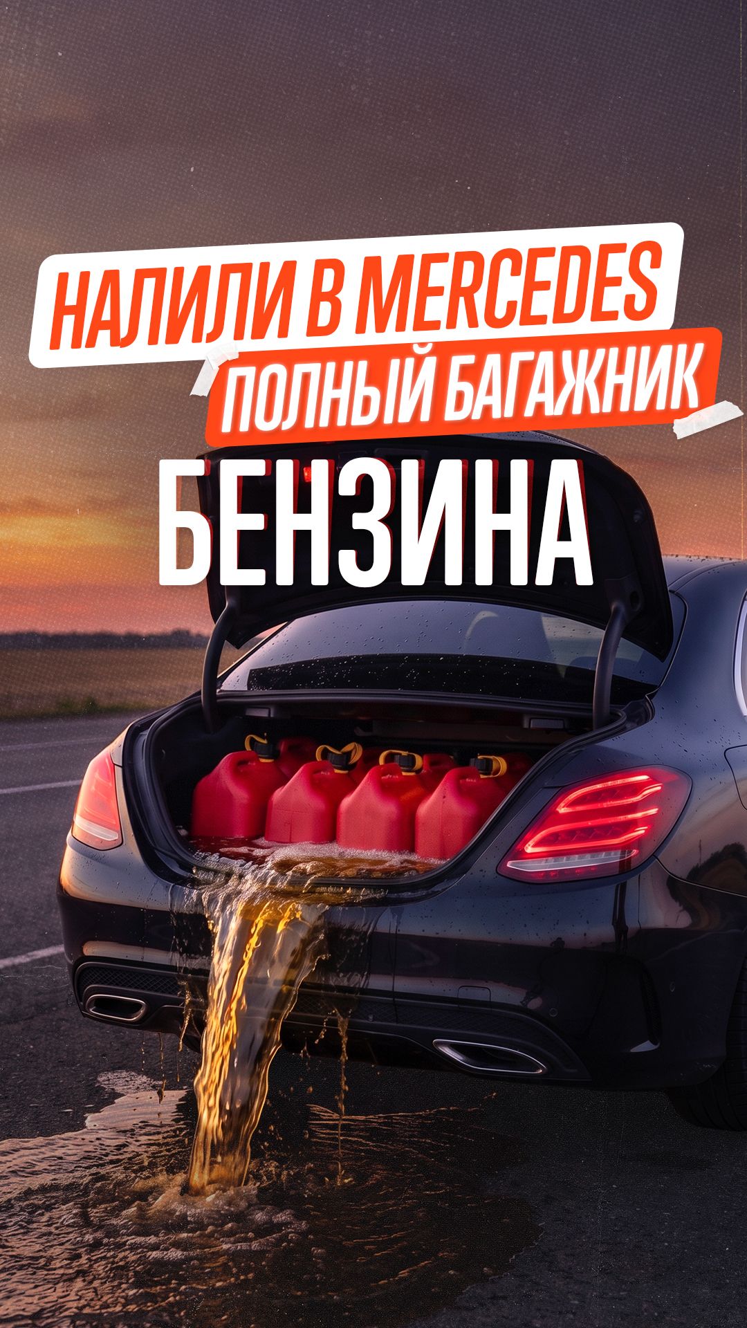Отзывы наших клиентов