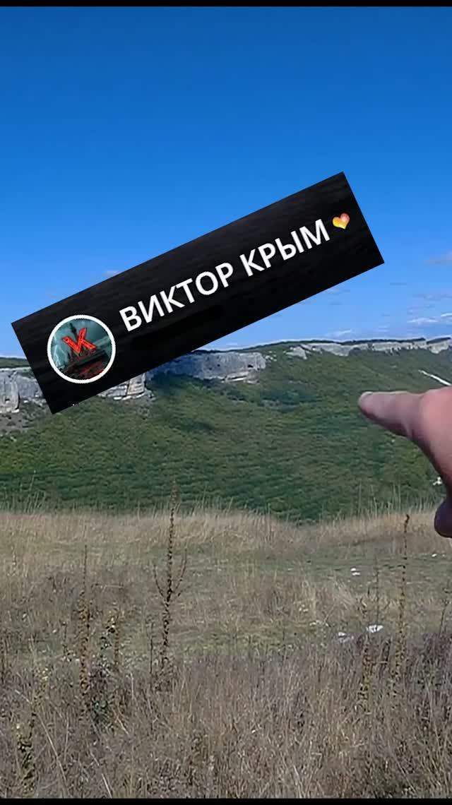 МУЗЫКА