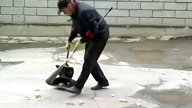 🔊  〽️ У З Я К 🅰️
