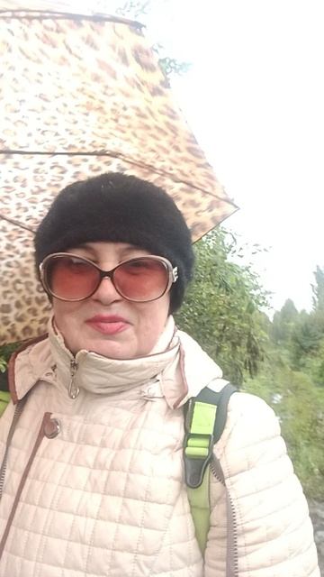 Здоровый образ жизни