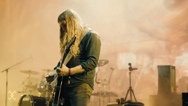CARCASS