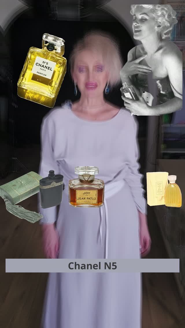 Мэрилин Монро