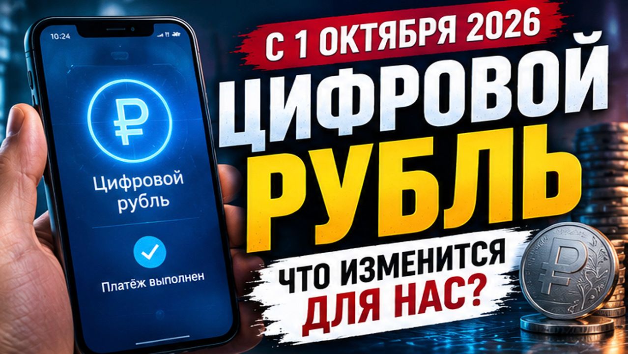 Законы