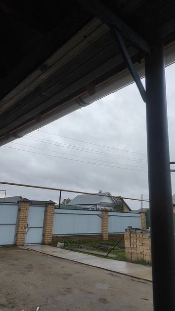 Разное