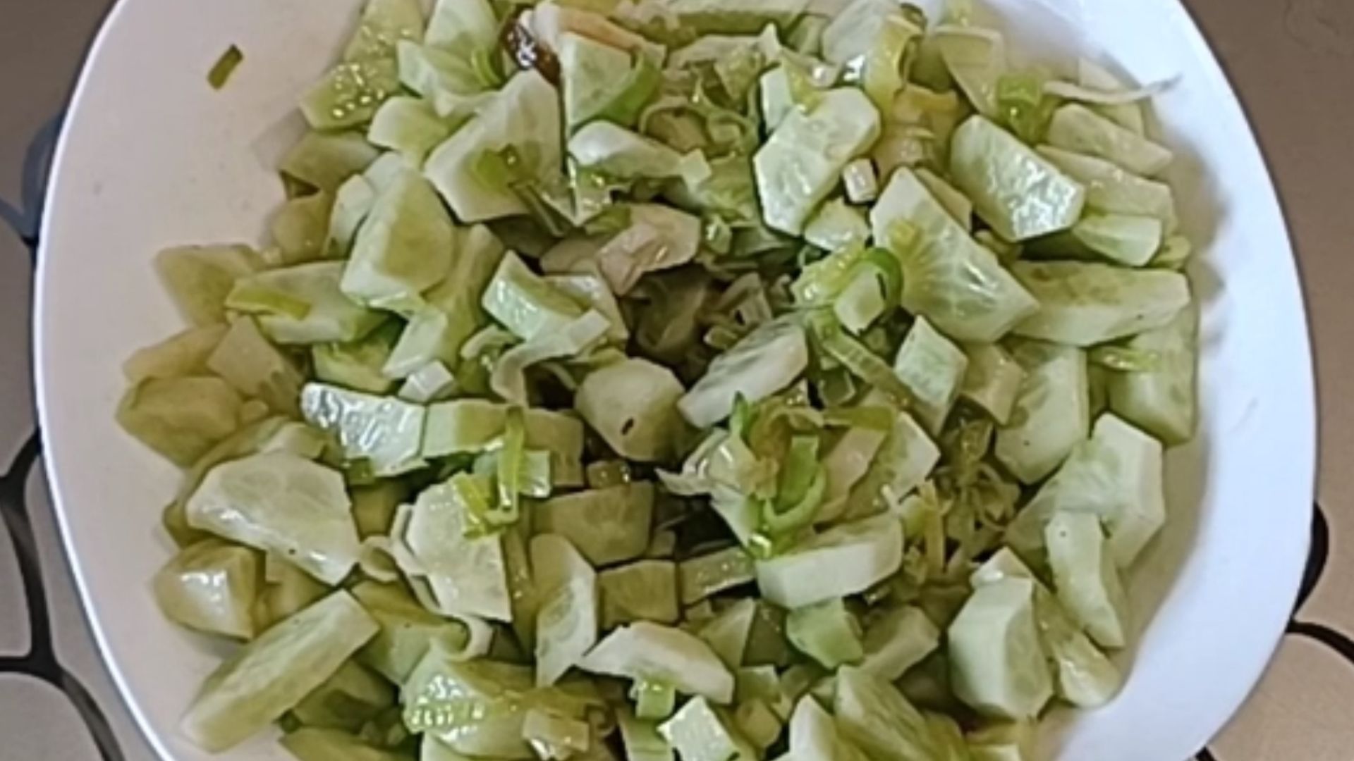 Закуска