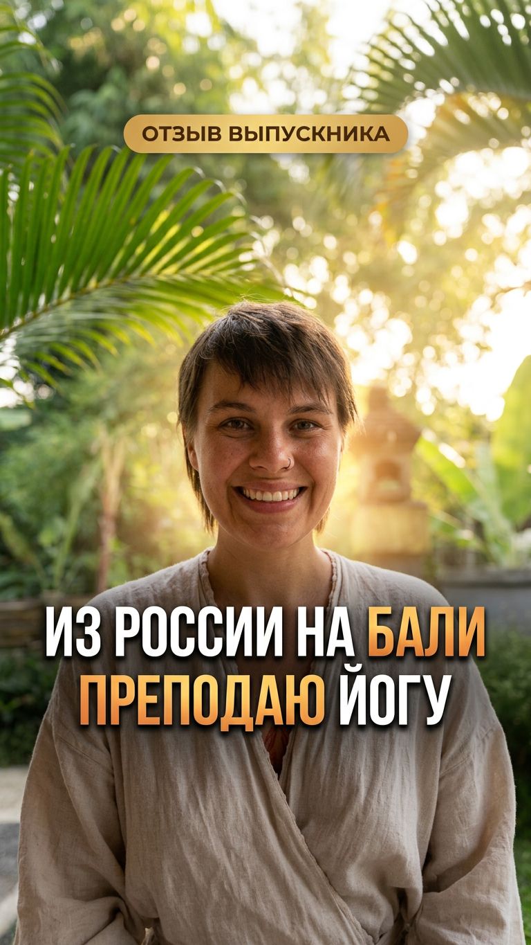 Отзывы