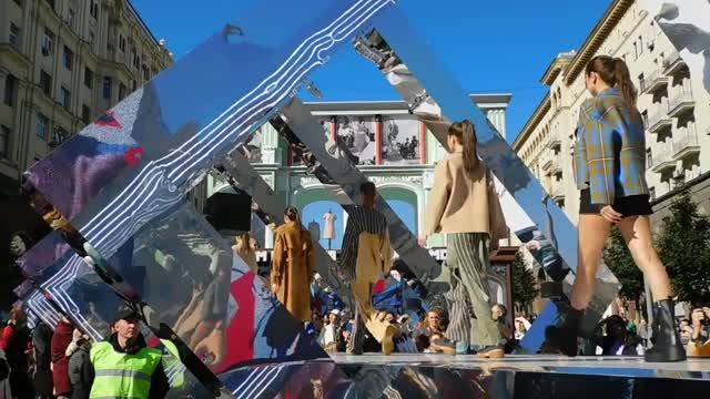 Даты, события, люди.