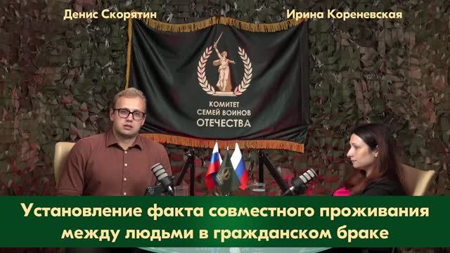 Подкасты