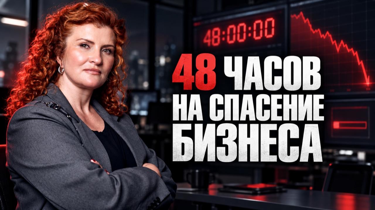 Управление без иллюзий. Бизнес лайфхаки.