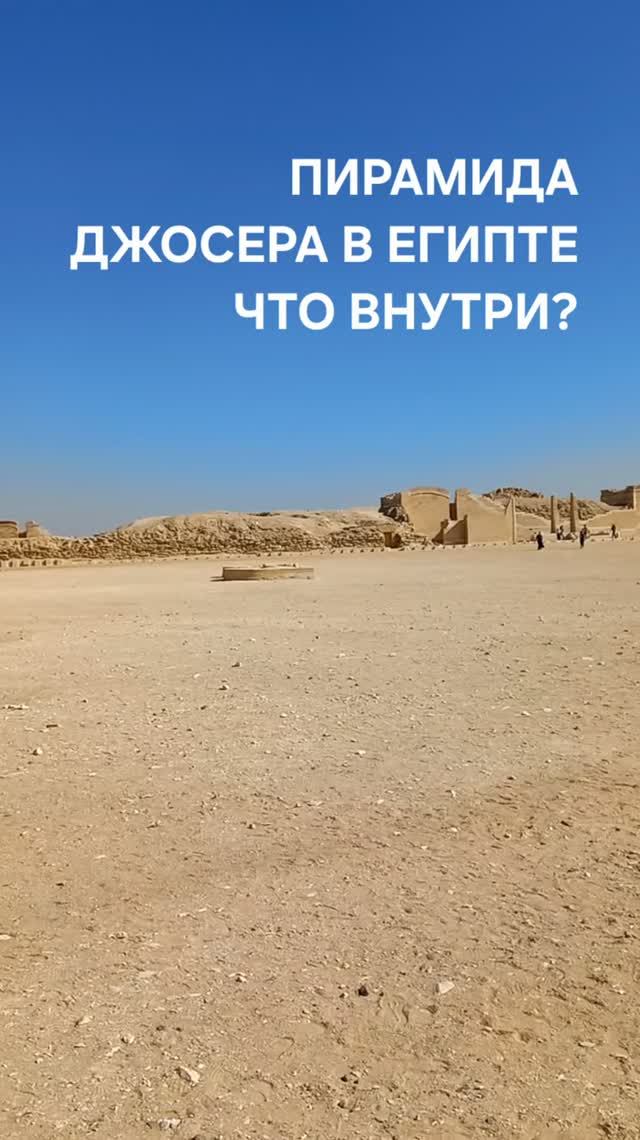 Яркие кадры из путешествий 🌍