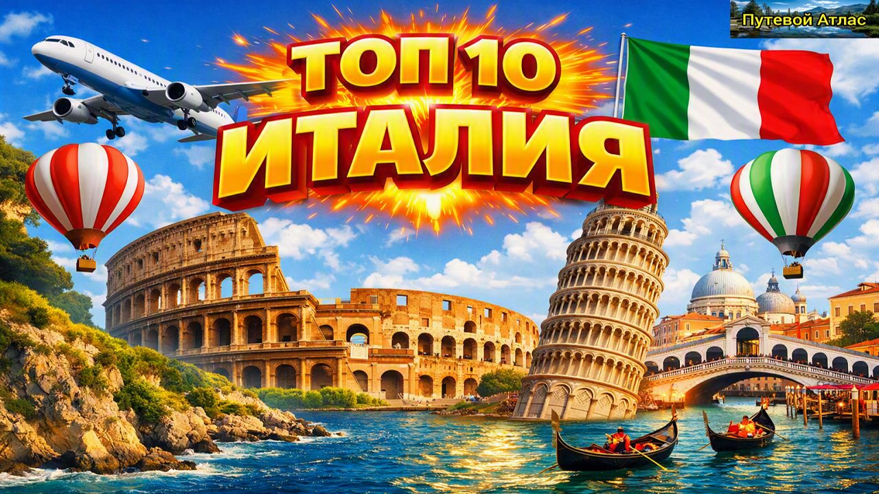100 стран 2ч