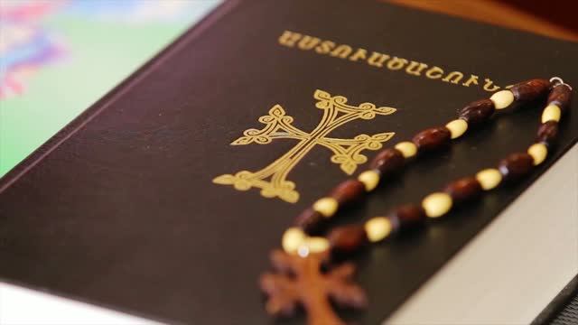 О Приднестровье